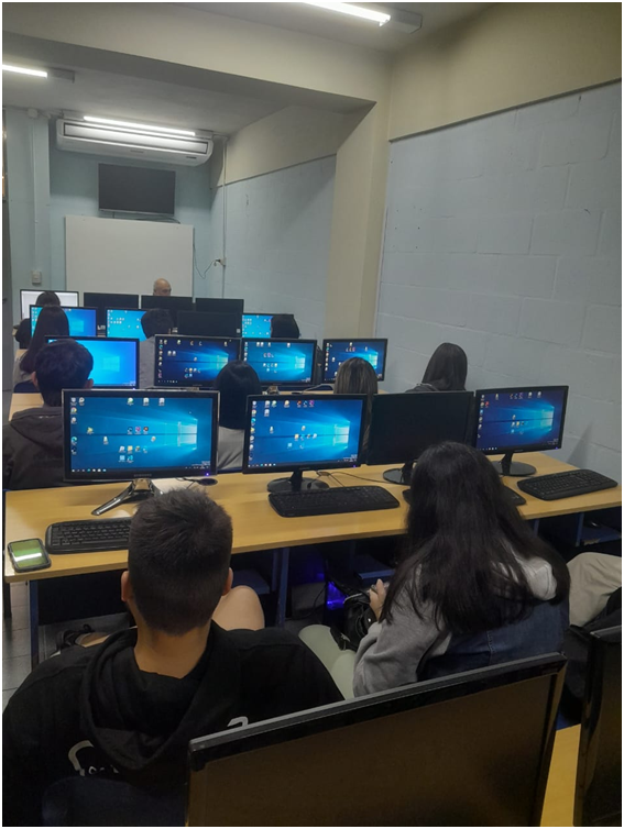 Descubrí tu creatividad: Curso de Adobe Illustrator - Novedades y ... Descubrí tu creatividad: Curso de Adobe Illustrator - Novedades y ...